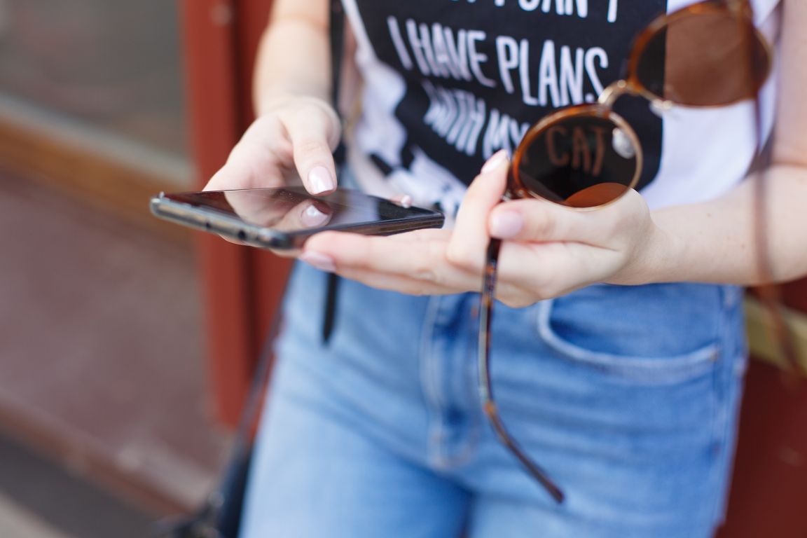 Inform & Engage: The Power of Informational Keywords in SEO