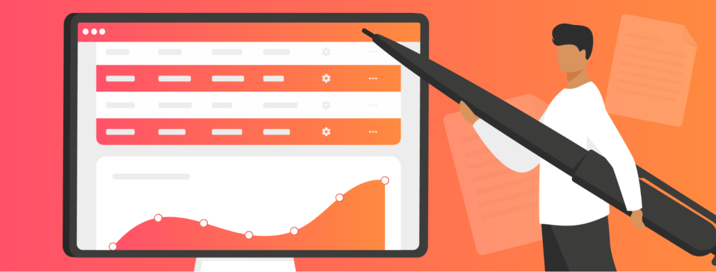 FREE Rank Tracker Template (& an Alternative to Save HOURS)