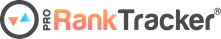 Pro Rank Tracker: Highly Specialized SEO Rank Tracking & Reporting!